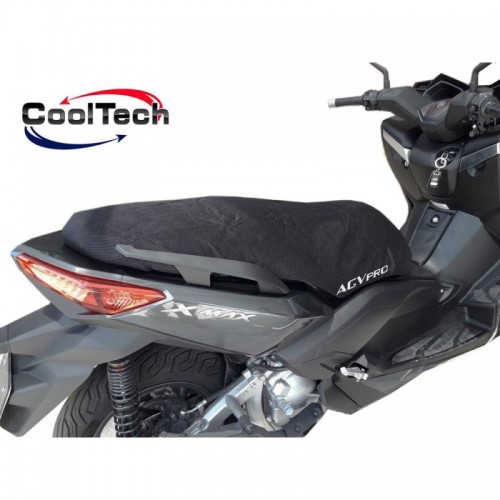 Papalexandrakis - Piaggio - Vespa Αξεσουάρ & Ανταλλακτικά