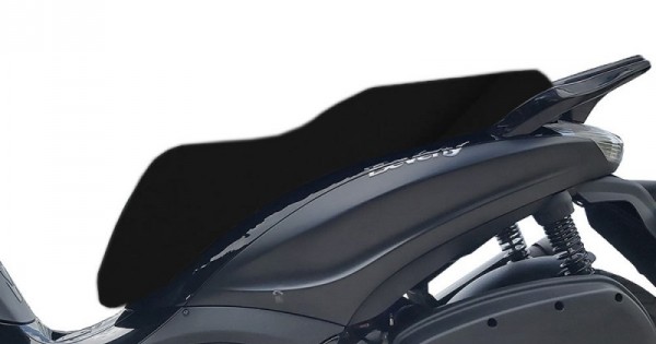 ΚΑΛΥΜΜΑ ΣΕΛΑΣ SOFTSHELL AGVPRO SOFT-COVER ΜΑΥΡΟ | Beverly, Medley ...
