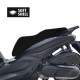 ΚΑΛΥΜΜΑ ΣΕΛΑΣ SOFTSHELL AGVPRO SOFT-COVER ΜΑΥΡΟ | Beverly, Medley ...