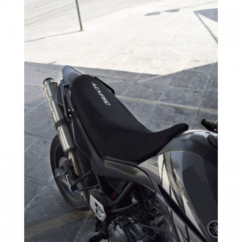 Papalexandrakis - Piaggio - Vespa Accessories & Spare Parts