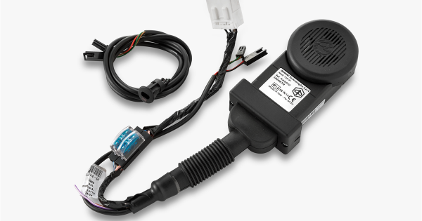ΣΥΝΑΓΕΡΜΟΙ - GPS TRACKER | Papalexandrakis.com