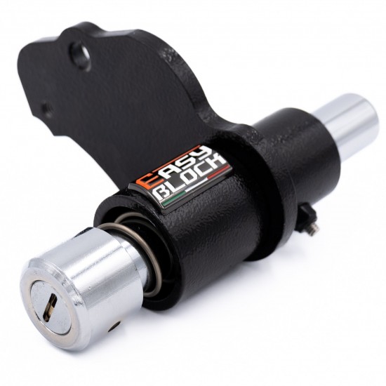 ΚΛΕΙΔΑΡΙΑ ΠΙΣΩ ΤΡΟΧΟΥ EASYBLOCK ΓΙΑ VESPA PRIMAVERA-SPRINT ...