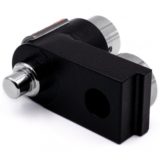 ΚΛΕΙΔΑΡΙΑ ΠΙΣΩ ΤΡΟΧΟΥ EASYBLOCK ΓΙΑ APRILIA TUAREG 660 ...