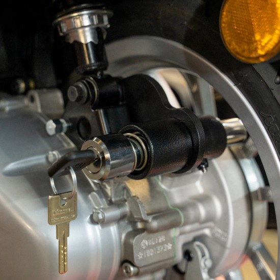 ΚΛΕΙΔΑΡΙΑ ΠΙΣΩ ΤΡΟΧΟΥ EASYBLOCK ΓΙΑ VESPA PRIMAVERA-SPRINT ...