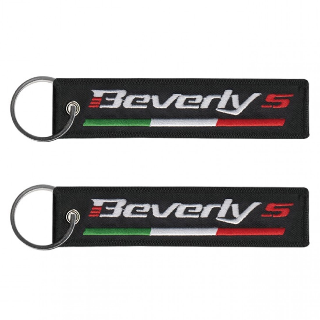 ΜΠΡΕΛΟΚ BEVERLY 300-400S | Papalexandrakis.com