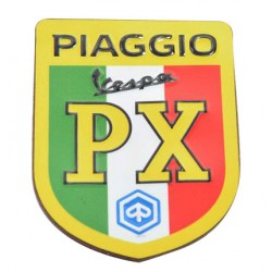 Papalexandrakis - Piaggio - Vespa Αξεσουάρ & Ανταλλακτικά