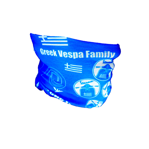 Papalexandrakis - Piaggio - Vespa Αξεσουάρ & Ανταλλακτικά